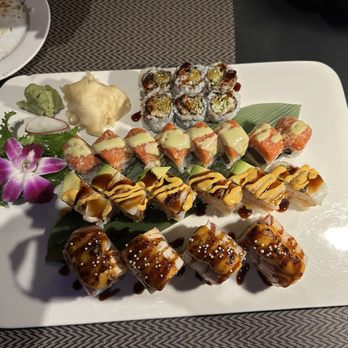 HIROSAKI - Updated February 2025 - 120 Photos & 20 Reviews - 2548 ...