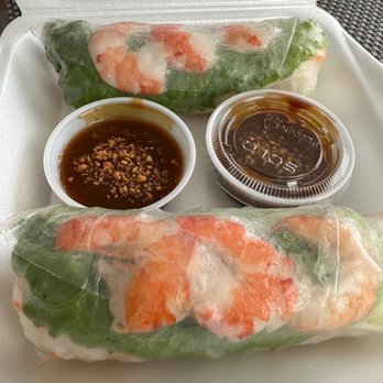 PHO BOX - Updated October 2024 - 264 Photos & 163 Reviews - 364 Renton ...