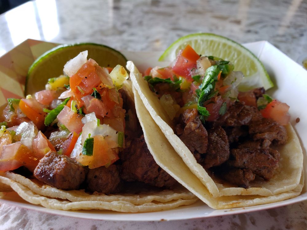 SENOR POLLO MEXICAN GRILL - 71 Photos & 63 Reviews - 1775 W 5400th S ...