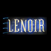 LENOIR - 814 Photos & 564 Reviews - 1807 S 1st St, Austin, Texas ...