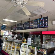 PAINTED DOUGH - 1671 Photos & 1141 Reviews - Donuts - 5702 Riverside Dr ...