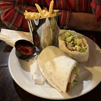 BERT & THE ELEPHANT - Updated August 2025 - 20 Photos & 28 Reviews - 29 ...