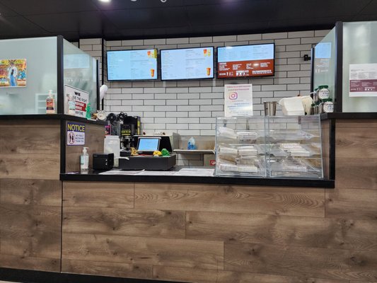 THE BOBA TRAP - Updated October 2025 - 145 Photos & 114 Reviews - 18827 ...