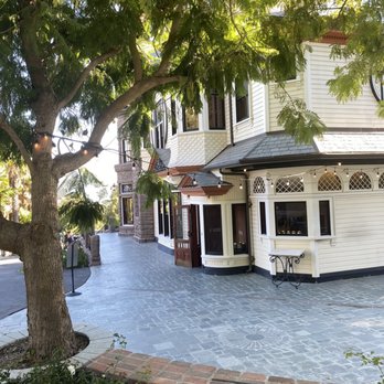 NEWHALL MANSION - Updated October 2025 - 208 Photos & 96 Reviews - 829 ...