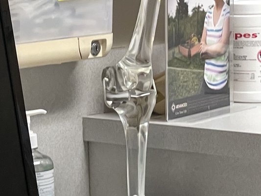 ADVANCED BONE & JOINT - Updated January 2025 - 10 Photos & 31 Reviews ...