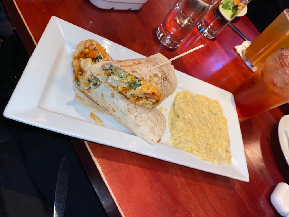 MARLOW’S TAVERN - 106 Photos & 119 Reviews - 3575 Durden Dr NE ...