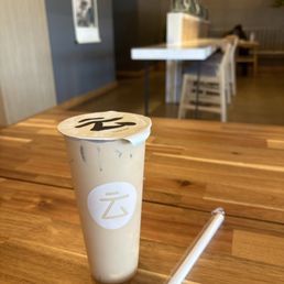 YUN TEA HOUSE - Updated January 2026 - 2292 Photos & 3047 Reviews ...