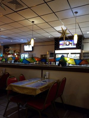 CHICO’S RESTAURANT - 164 Photos & 218 Reviews - Cuban - 4070 W 12th Ave ...