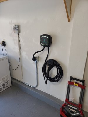 AMPZ ELECTRICAL - Updated January 2025 - 125 Photos & 103 Reviews ...