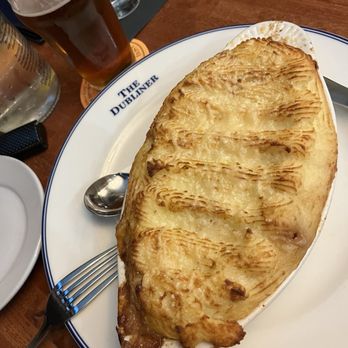 THE DUBLINER - Updated June 2025 - 287 Photos & 171 Reviews - 2 Center ...