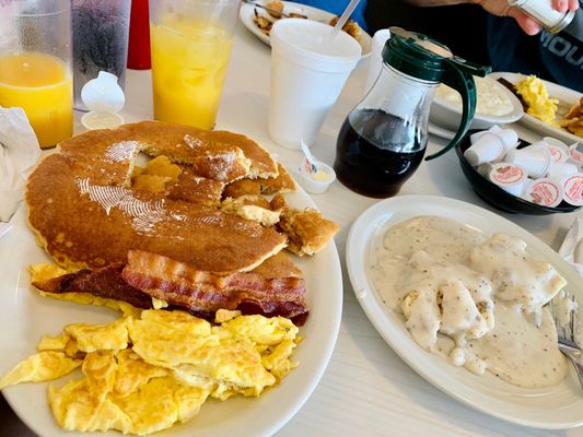 MAMMY’S KITCHEN - Updated July 2024 - 134 Photos & 257 Reviews - 1010 N ...