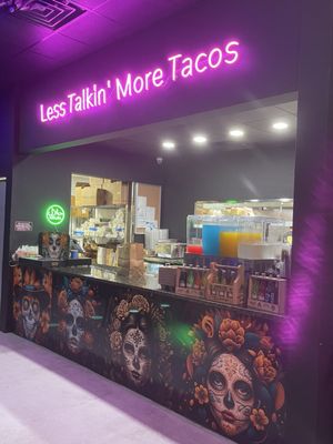 TALKIN’ TACOS - Updated October 2025 - 52 Photos & 49 Reviews - 9520 W ...