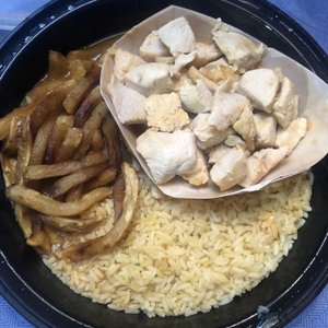 CALDEIRAS RESTAURANT - 125 Photos & 129 Reviews - 990 Pleasant St, Fall ...