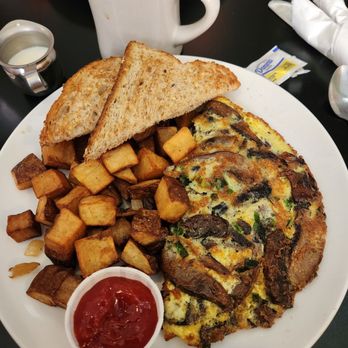 HANDLEBAR - Updated May 2025 - 1021 Photos & 1760 Reviews - 2311 W ...