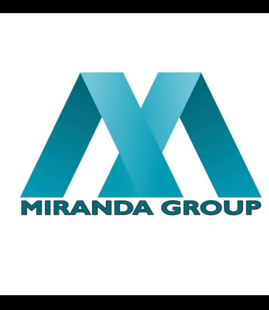 MIRANDA GROUP SERVICES - Updated May 2026 - New Orleans, Louisiana ...