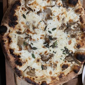 TRE RIVALI - 468 Photos & 275 Reviews - 200 North Broadway, Milwaukee ...