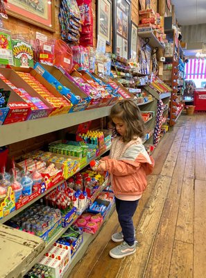 THE CANDY FACTORY - 95 Photos & 32 Reviews - 15 N Main St, Lexington ...