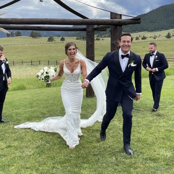 MIA’S CREATIVE TAILORING - Updated 2024 - 255 Photos & 338 Reviews ...