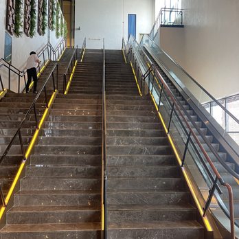 GO PLACE - Updated December 2025 - 717 Photos & 127 Reviews - 3275 ...