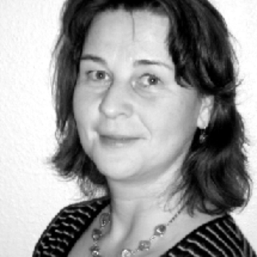 Marina Marks's Instagram, Twitter & Facebook on IDCrawl