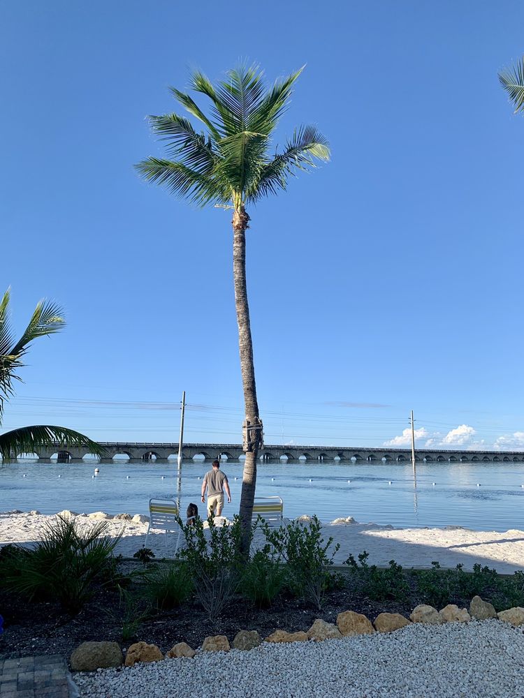 SUGARLOAF KEY KEY WEST KOA HOLIDAY - 79 Photos & 59 Reviews - 251 ...