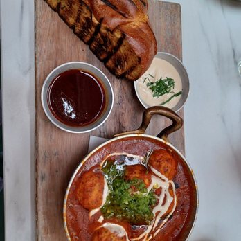 SHOO SHOO NOLITA - Updated May 2025 - 591 Photos & 336 Reviews - 371 ...