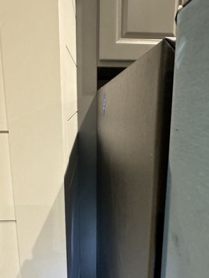 BARON’S MAJOR BRANDS - Updated January 2026 - 18 Photos & 83 Reviews ...