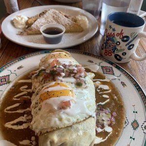 THE NATIONAL CAFÉ & TAKEAWAY - 311 Photos & 296 Reviews - 839 W ...