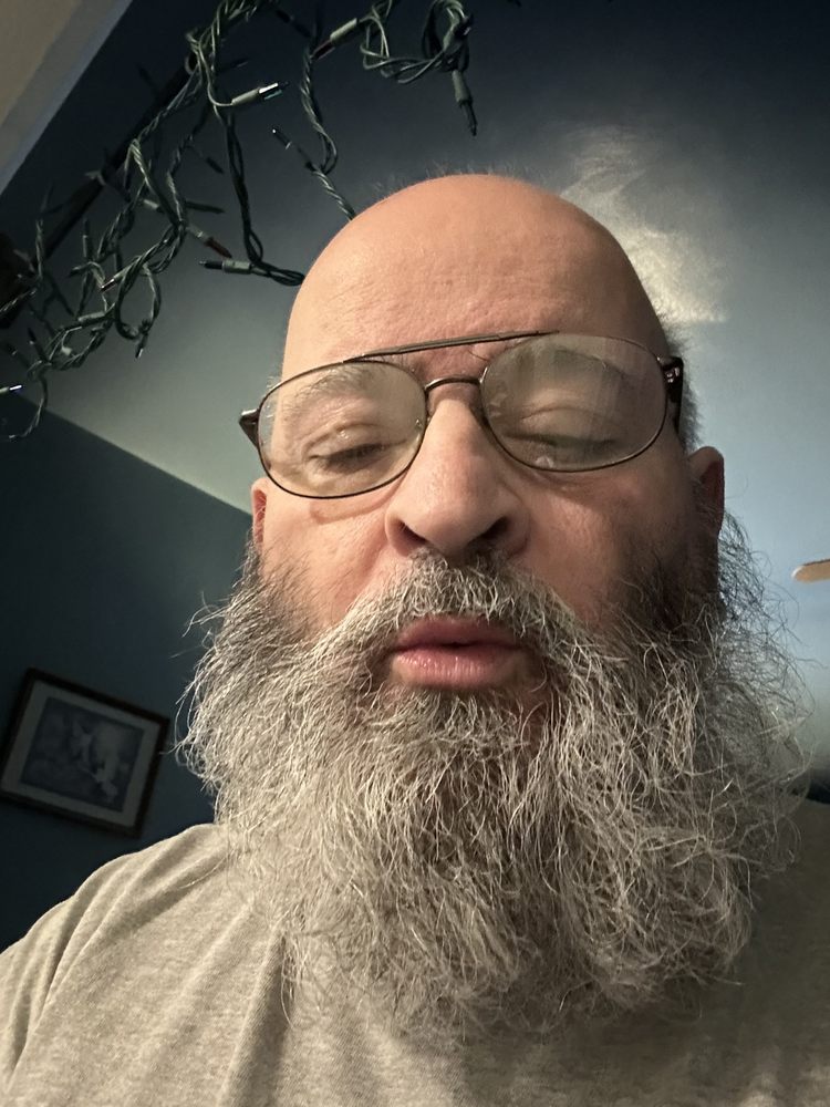 KUNEMAN’S DELIVERY - Updated September 2024 - Request a Quote - Erie ...