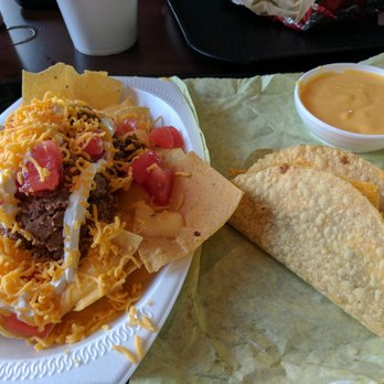 TACO BANDIDO - Updated December 2025 - 14 Photos & 39 Reviews - 2127 ...