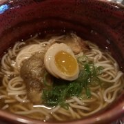 TORIDOKORO RAKU - 734 Photos & 82 Reviews - 4439 W Flamingo Rd, Las ...