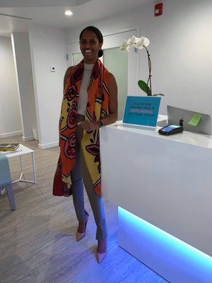 LISA CADOO - Updated December 2025 - 17 Photos & 24 Reviews - 66 Park ...