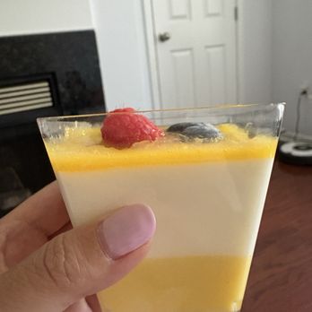 PASTICHE FINE DESSERTS - Updated January 2026 - 1254 Photos & 1410 ...