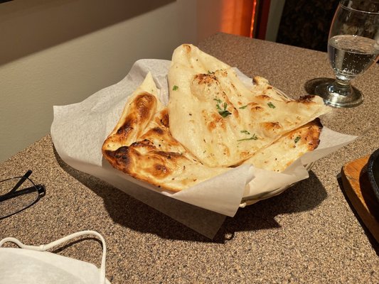 TASTE OF HIMALAYAS - Updated June 2026 - 14 Photos & 17 Reviews - 38 ...