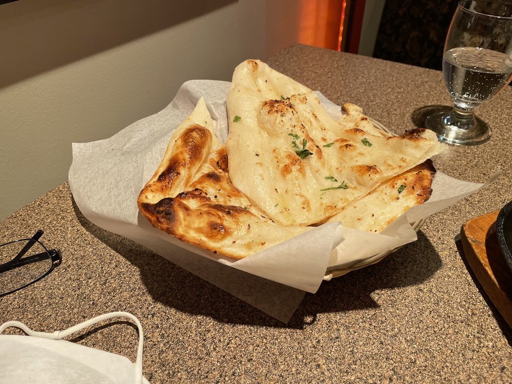 TASTE OF HIMALAYAS - Updated June 2025 - 14 Photos & 17 Reviews - 38 ...