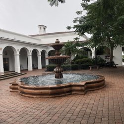 COLLIER COUNTY PUBLIC LIBRARY - 71 Photos & 14 Reviews - 2385 Orange ...