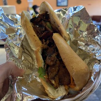 PHO QUE HUONG - Updated December 2025 - 219 Photos & 273 Reviews - 4826 ...