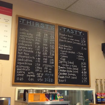 SUTTER CAFE - Updated December 2025 - 33 Photos & 43 Reviews - 330 ...