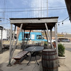 TOTAL WINE & MORE - Updated December 2025 - 23 Photos - 4721 W Grande ...