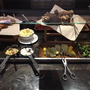 8 BLOCK KITCHEN & BAR - 93 Photos & 57 Reviews - 601 Loyola Ave, New ...