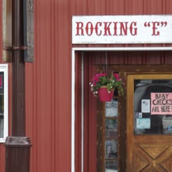 Best Livestock Feed and Supply Near Me - December 2019: Find Nearby ...