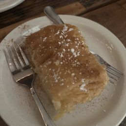 TRÉLA - Updated September 2025 - 170 Photos & 64 Reviews - 6000 NE ...