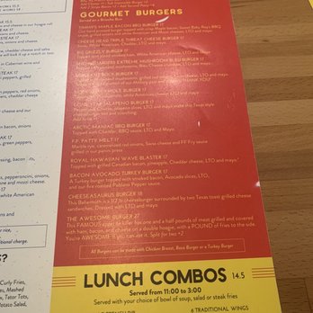 FOOD FACTORY - Updated January 2026 - 111 Photos & 143 Reviews - 275 ...