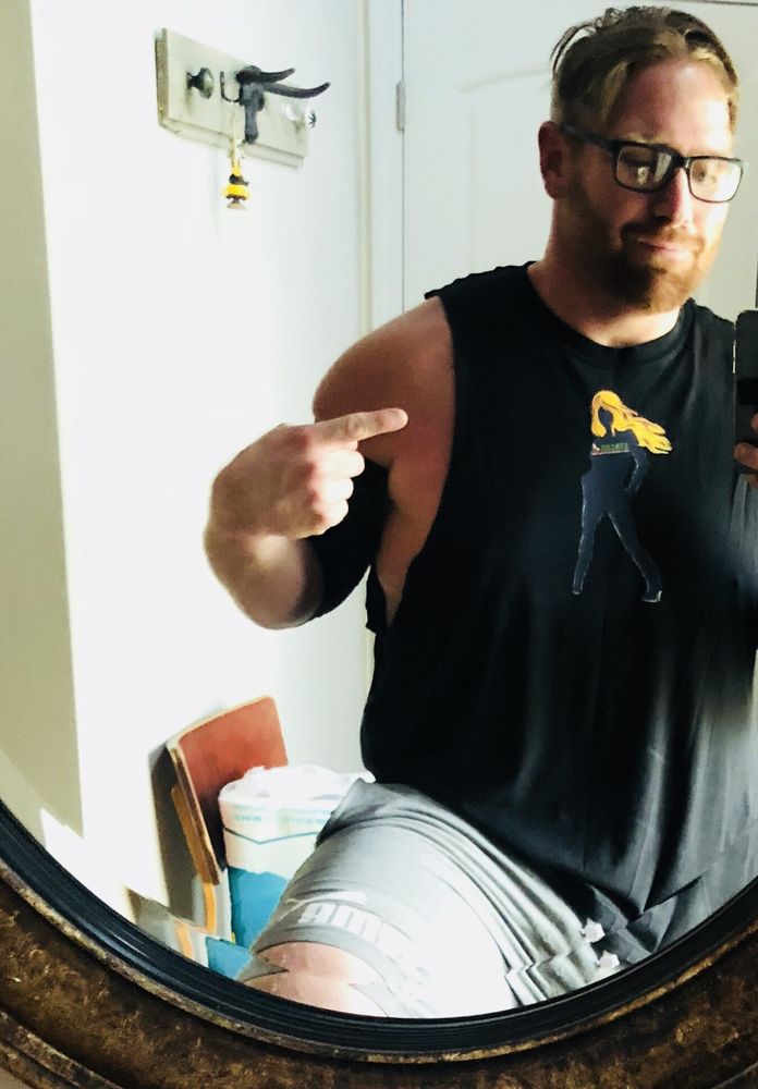 STACKS MOVING - Updated September 2025 - 44 Photos - Lafayette, Indiana ...