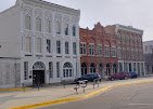 BEASLEY ALLEN LAW FIRM - Updated May 2026 - 15 Photos - 218 Commerce St ...