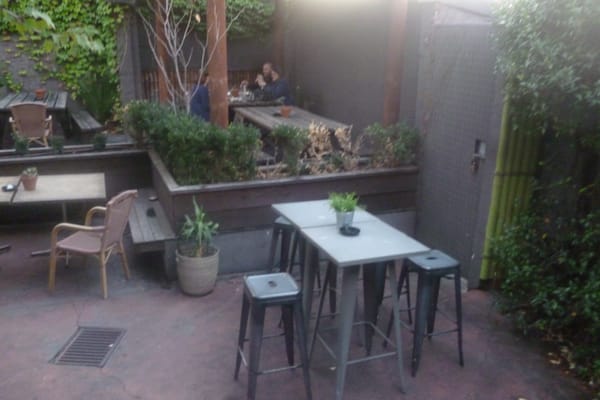 STOLBERG BEER CAFE - Updated June 2024 - 197 Plenty Rd, Preston ...