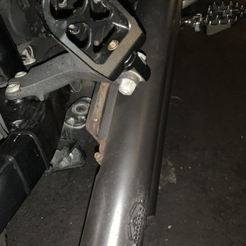 SPECIALTY MOTORSPORTS - Updated January 2026 - 110 Photos & 121 Reviews ...