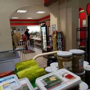 CHMURA’S BAKERY - Updated June 2025 - 40 Photos & 49 Reviews - 14 ...