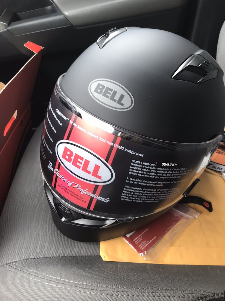 THE CYCLE EXCHANGE - 22 Photos & 17 Reviews - 65 Main St, Andover, NJ ...