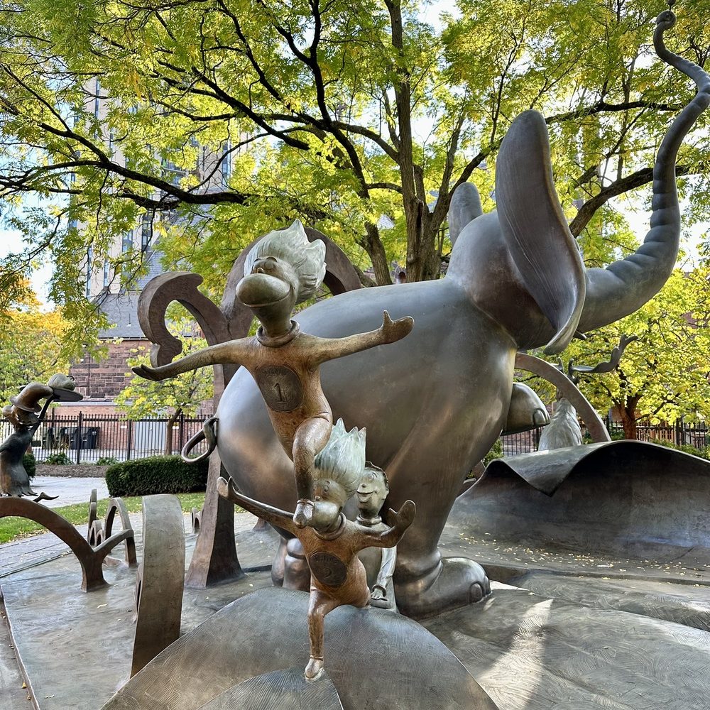 Springfield Ma Landmarks THE BEST 10 Landmarks & Historical Buildings